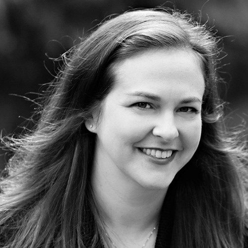 About - She Roars: October 4 - 6, 2018