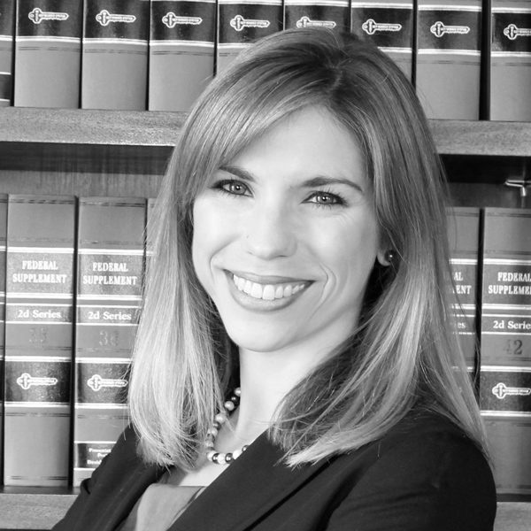 About - She Roars: October 4 - 6, 2018