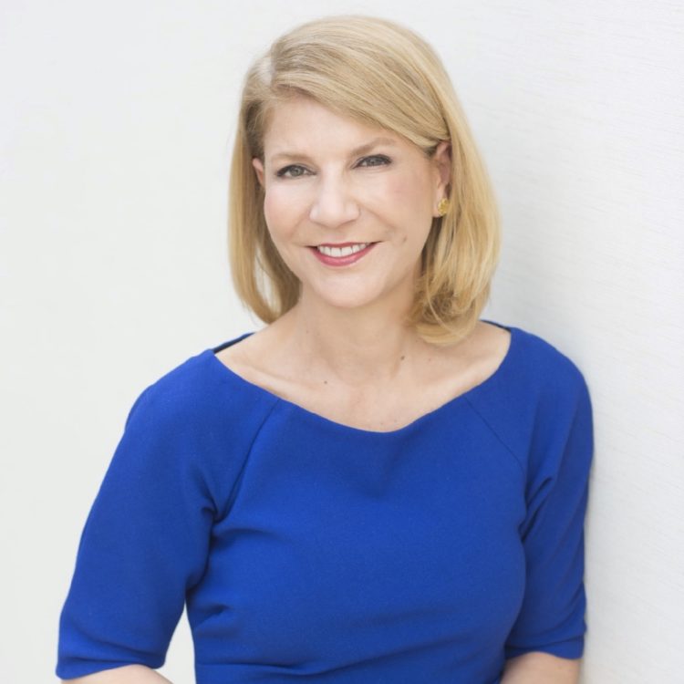 About - She Roars: October 4 - 6, 2018