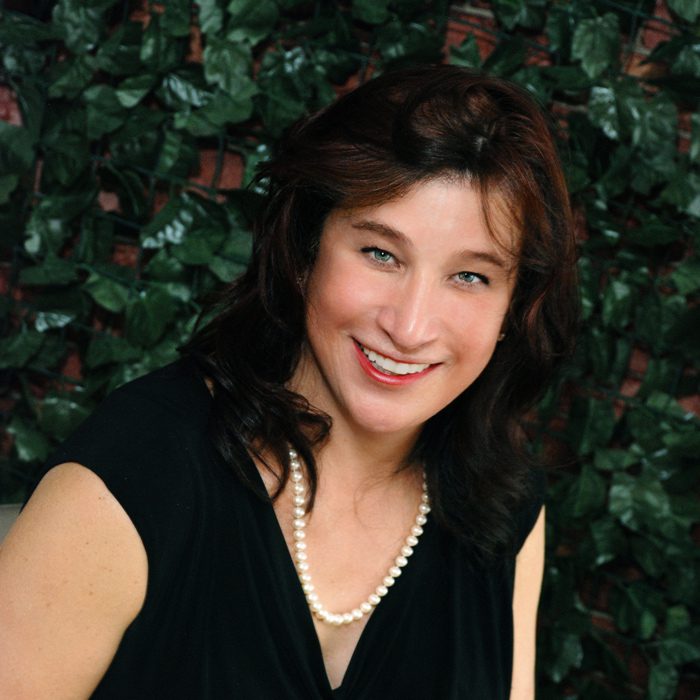 About - She Roars: October 4 - 6, 2018