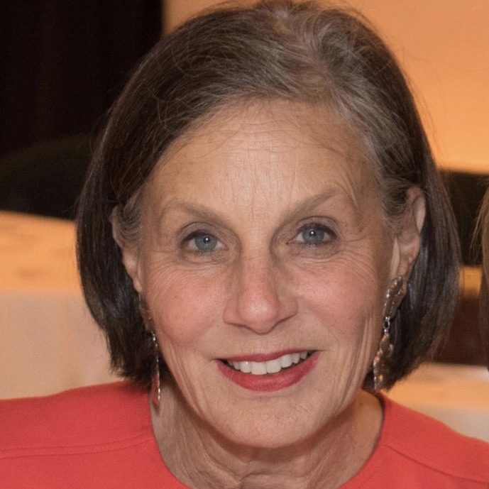 About - She Roars: October 4 - 6, 2018